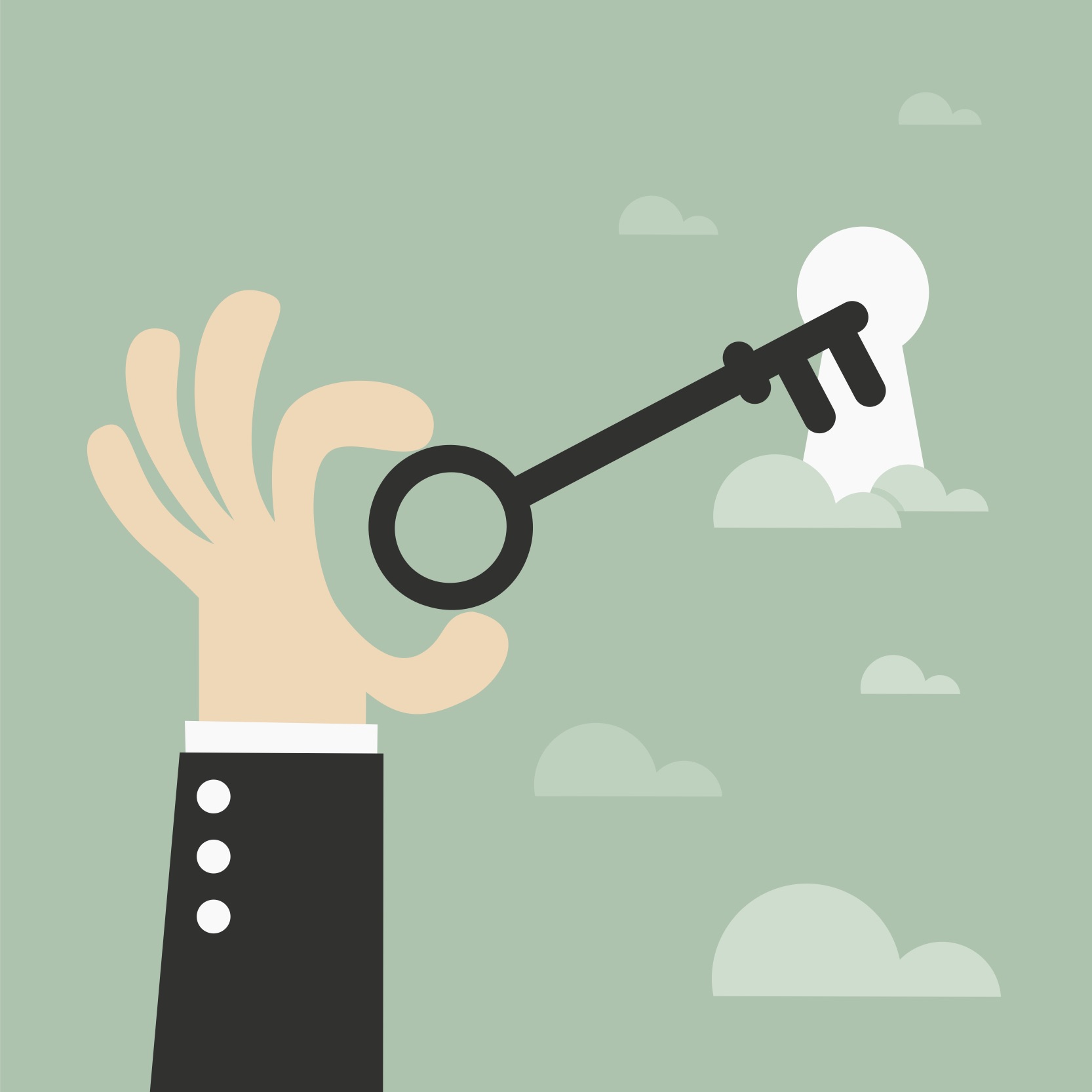 Turnkey Package – ProgressivEdge